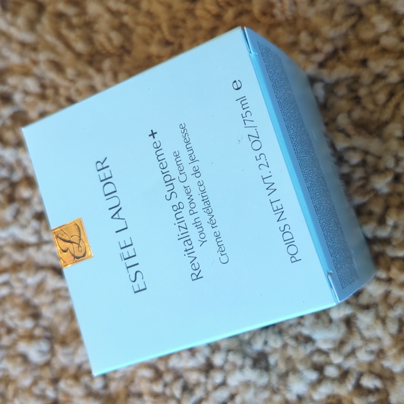 Estee Lauder | Skincare | Estee Lauder Youth Power Creme | Poshmark